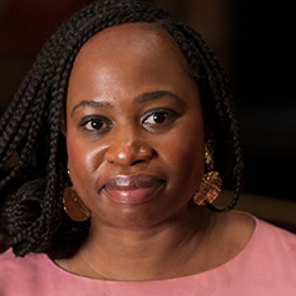 A World Without Malaria | Malaria Must Die